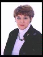 Jamie Carter Tapestry Throws and Blankets | Cindy's Throws