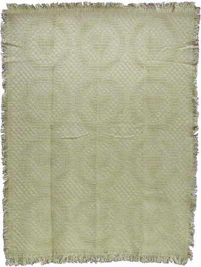 A wonderful variety of cotton natural & solid colored throws, throw ...