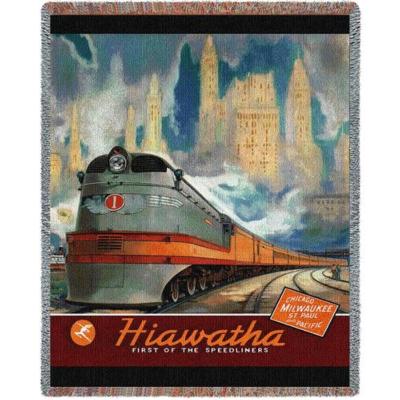 At Cindy's Throws you will find an excellent selection of tapestry ...