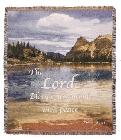 Cindy's Throws carries a large selection of furniture throws,blankets ...